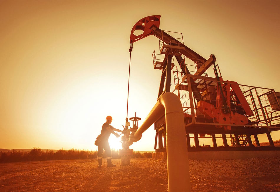 Oilfield Decanter Centrifuges: Drilling Fluids & Crude Oil Separation ...