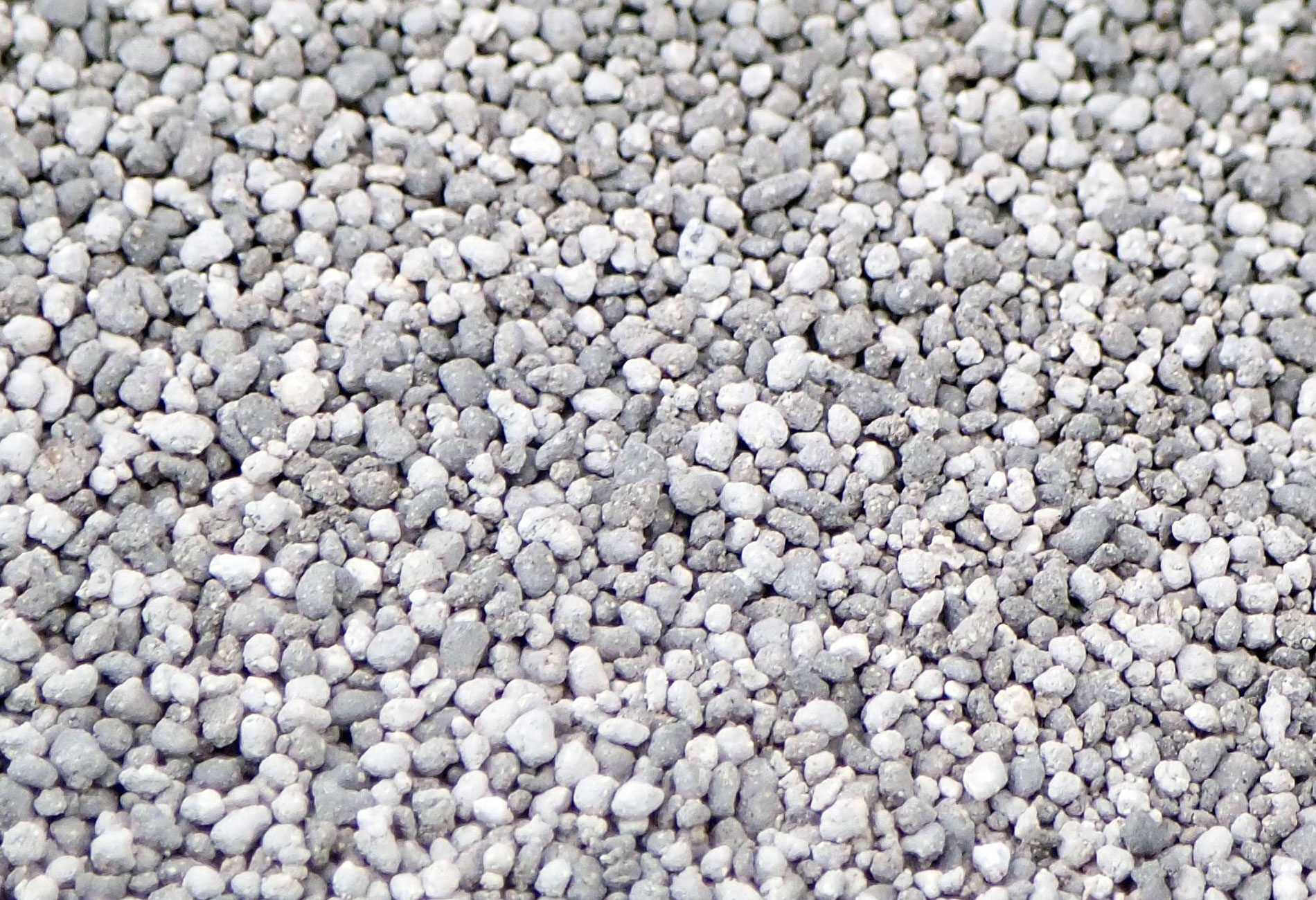CalPrex® Phosphorus Recovery for Wastewater | Centrisys/CNP