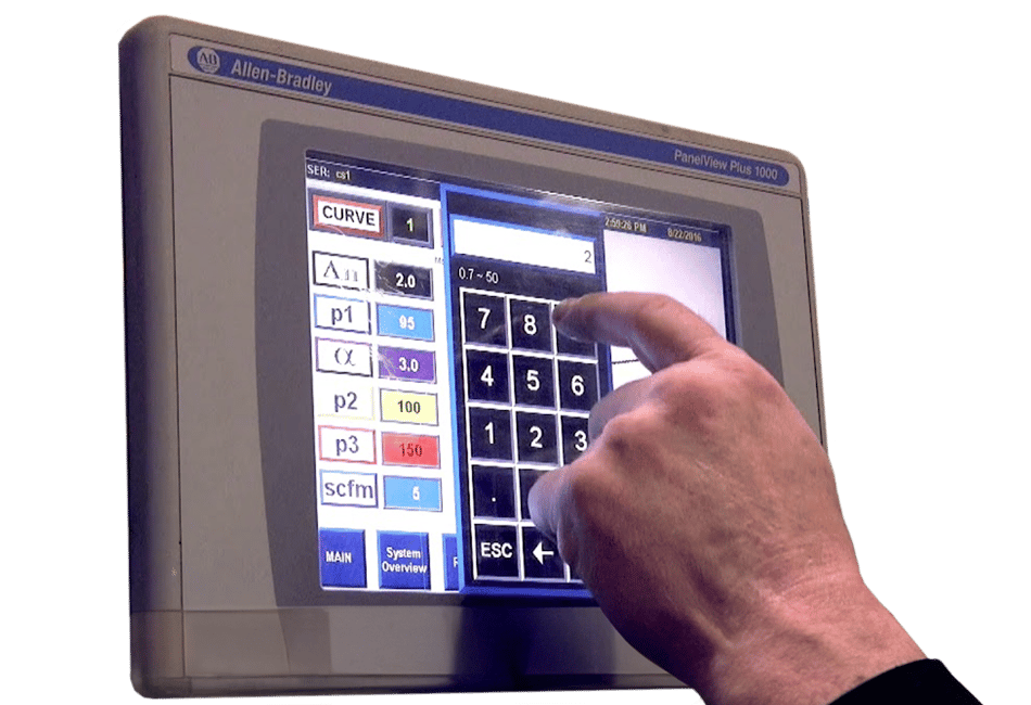 Understanding Decanter Centrifuge: A Complete Guide