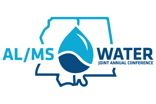 AL/MS Water Joint Annual Conference