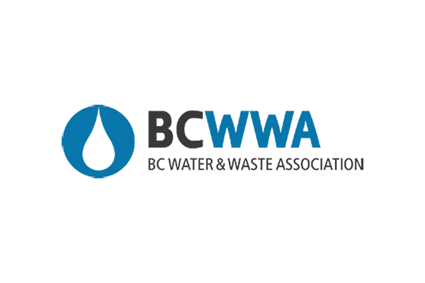 VIRTUAL EVENT: BCWWA Annual Conference & Tradeshow