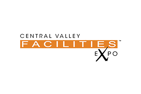 VIRTUAL EVENT: Centrial Valley Facilities Expo