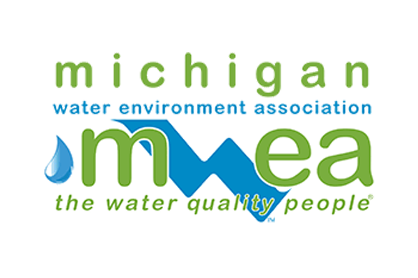 VIRTUAL EVENT: MWEA Biosolids Conference