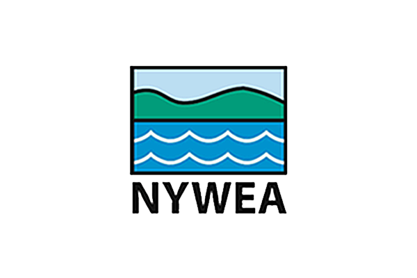 NYWEA Annual Meeting & Exhibition