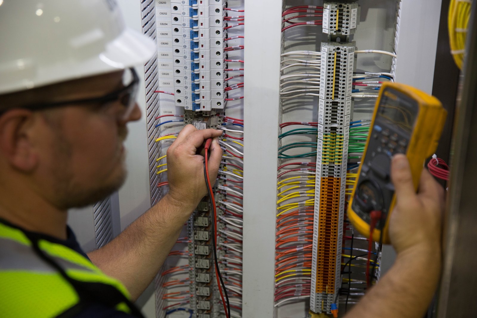 Maximizing Decanter Centrifuge Performance: The Ultimate Guide to ...