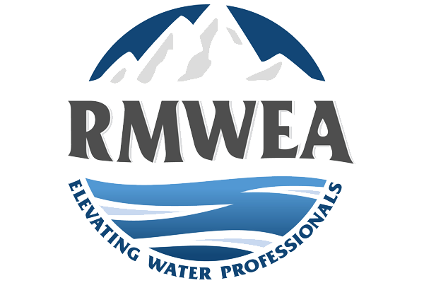 VIRTUAL EVENT: RMWEA Rocky Mountain Water Conference