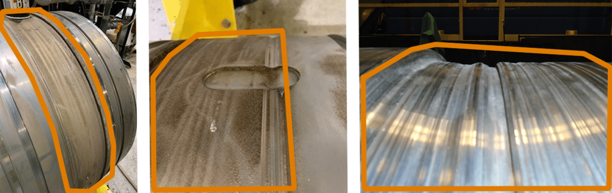 4 SIMPLE Tips to Reduce Struvite Formation in a Decanter Centrifuge