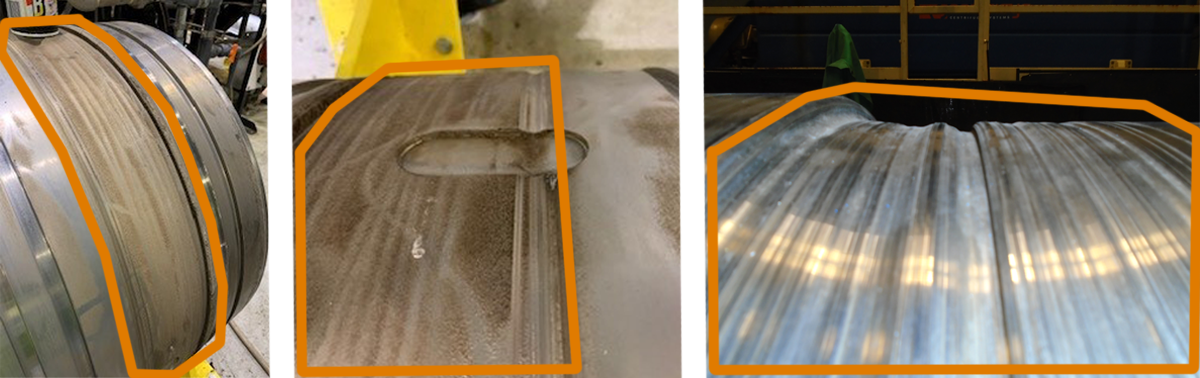 4 SIMPLE Tips to Reduce Struvite Formation in a Decanter Centrifuge