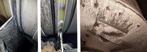 4 SIMPLE Tips to Reduce Struvite Formation in a Decanter Centrifuge