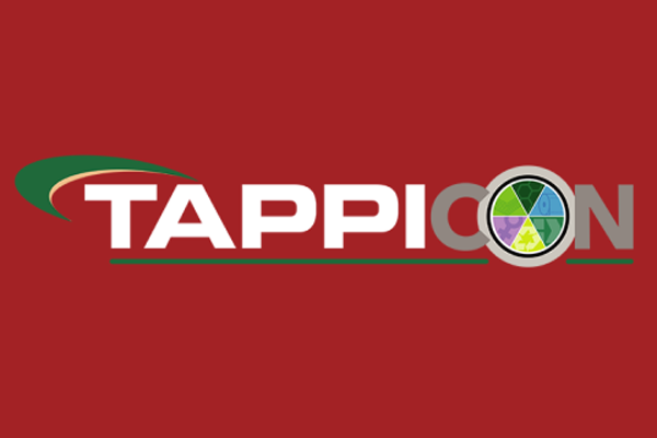 TAPPICon