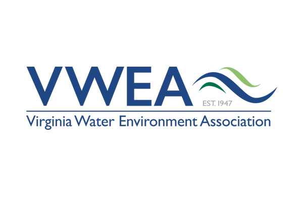 VWEA Education Seminar