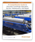 A Comprehensive Guide to Decanter Centrifuge Operation, Service ...